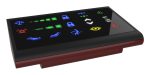 Control Panels - TG3 Electronics, Inc.